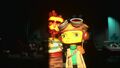 Augustus Aquato | Psychonauts Wiki | Fandom