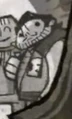 Edgar Teglee | Psychonauts Wiki | Fandom