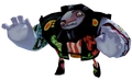 Edgar Teglee | Psychonauts Wiki | Fandom