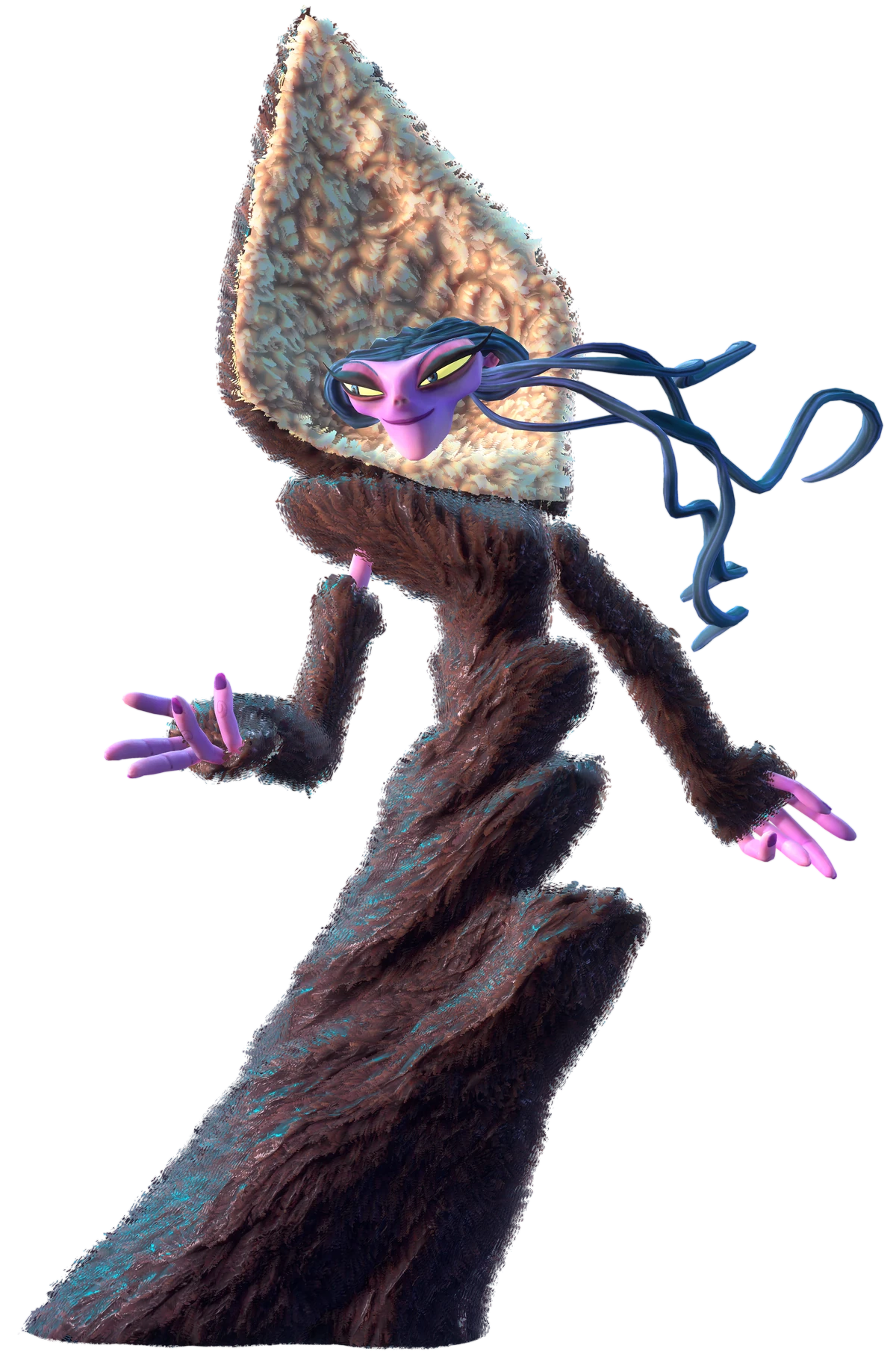 Category:Pages Needing More Images | Psychonauts Wiki | Fandom