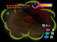 The Butcher | Psychonauts Wiki | Fandom