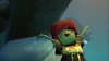 Sam Boole/Gallery | Psychonauts Wiki | Fandom