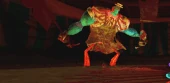 The Butcher | Psychonauts Wiki | Fandom