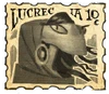 Lucrecia Mux | Psychonauts Wiki | Fandom