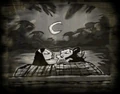 Edgar Teglee | Psychonauts Wiki | Fandom