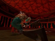 The Butcher | Psychonauts Wiki | Fandom