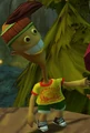 Clem Foote | Psychonauts Wiki | Fandom