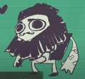 Edgar Teglee | Psychonauts Wiki | Fandom