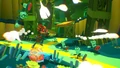 Censors/Gallery | Psychonauts Wiki | Fandom