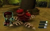 Lili Zanotto | Psychonauts Wiki | Fandom