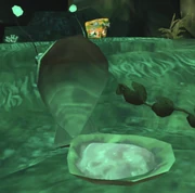 Enemy | Psychonauts Wiki | Fandom