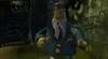 Boyd Cooper/Gallery | Psychonauts Wiki | Fandom