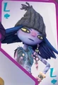 Lizzie Natividad/Gallery | Psychonauts Wiki | Fandom