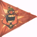 Coach Oleander | Psychonauts Wiki | Fandom