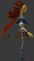 Frazie Aquato | Psychonauts Wiki | Fandom