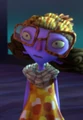 Norma Natividad | Psychonauts Wiki | Fandom