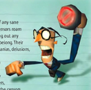 Censors | Psychonauts Wiki | Fandom