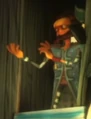 Augustus Aquato/Gallery | Psychonauts Wiki | Fandom