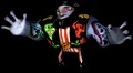 Edgar Teglee | Psychonauts Wiki | Fandom
