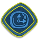 Merit Badges | Psychonauts Wiki | Fandom