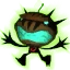 Personal Demons | Psychonauts Wiki | Fandom