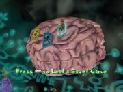 Psychonauts | Psychonauts Wiki | Fandom
