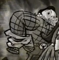 Edgar Teglee | Psychonauts Wiki | Fandom