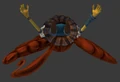 Frazie Aquato | Psychonauts Wiki | Fandom