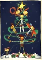 Frazie Aquato/Gallery | Psychonauts Wiki | Fandom