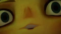 Frazie Aquato | Psychonauts Wiki | Fandom