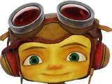 Category:Characters | Psychonauts Wiki | Fandom