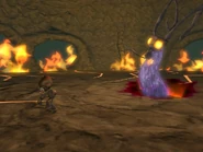 Nightmare | Psychonauts Wiki | Fandom