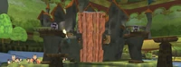 Waterloo World | Psychonauts Wiki | Fandom