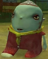 Dogen Boole/Gallery | Psychonauts Wiki | Fandom
