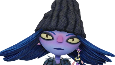 Discuss Everything About Psychonauts Wiki | Fandom