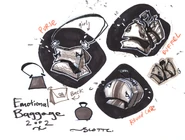 Emotional Baggage | Psychonauts Wiki | Fandom