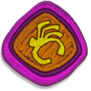 Merit Badges | Psychonauts Wiki | Fandom