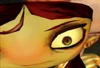Lili Zanotto/Gallery | Psychonauts Wiki | Fandom