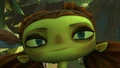Frazie Aquato | Psychonauts Wiki | Fandom