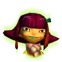 List of Whispering Rock Campers | Psychonauts Wiki | Fandom