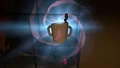 Novelty Mug | Psychonauts Wiki | Fandom