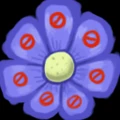Censors/Gallery | Psychonauts Wiki | Fandom
