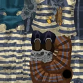 Frazie Aquato | Psychonauts Wiki | Fandom