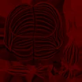 Lili Zanotto | Psychonauts Wiki | Fandom