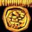 Gold Doubloon | Psychonauts Wiki | Fandom