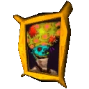 Category:Disguises | Psychonauts Wiki | Fandom