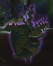 Enemy | Psychonauts Wiki | Fandom