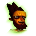 Augustus Aquato | Psychonauts Wiki | Fandom