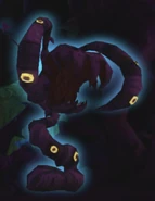 Enemy | Psychonauts Wiki | Fandom