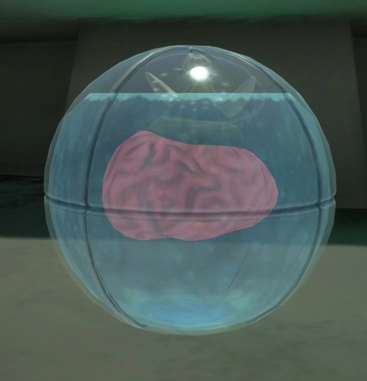 Helmut Fullbear | Psychonauts Wiki | Fandom